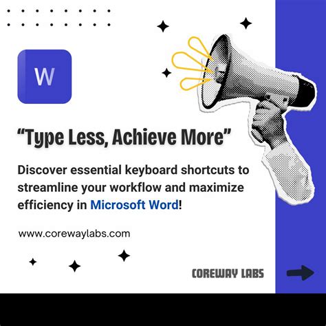 Surya Prakash⚡️ Posted On Linkedin