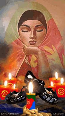 Eritreanmartyrsday PFP Eritreanmartyrsday Profile Pics