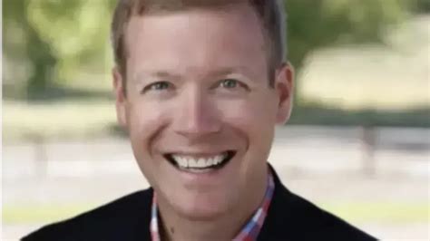 Daniel Suhr Straight Talk On Fcc Jawboning