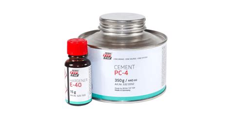 Vulcanizing Glue Distributor Malaysia Sun Yuleey Trading Sdn Bhd