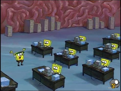 کارتون باب اسفنجی انیمیشن باب اسفنجی دوبله فارسی دانلود باب اسفنجی خنده دار فیلو