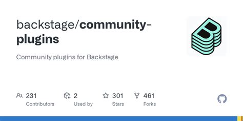 Community Pluginsworkspacesazure Devopspluginsazure Devopsreadme