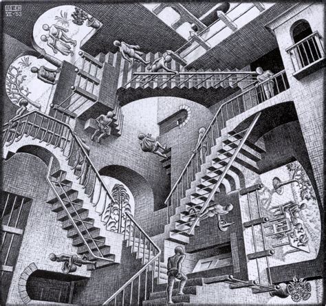 The Paradoxical Art Of Inception” Art21 Magazine