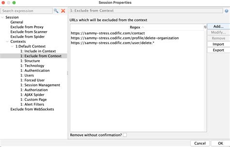 How To Integrate Zap In Gitlab Cicd Pipeline
