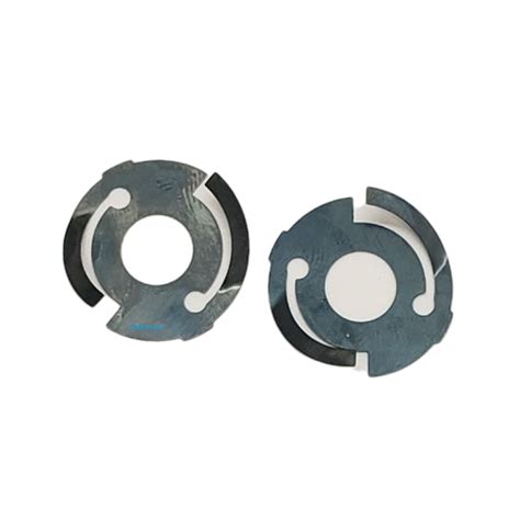 Anti Spin Spring Brother Bartack Machine B430 Bas 320