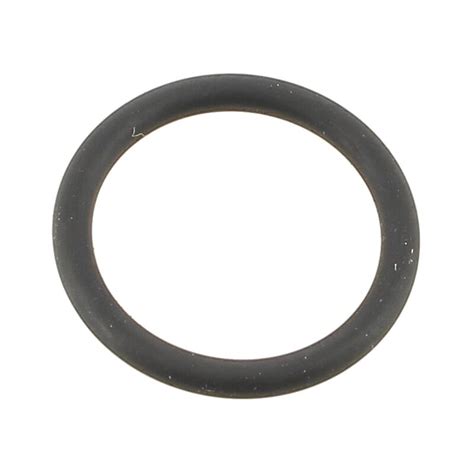Guarnizione Del Tubo Di Aspirazione 270344s Per Motore Tosaerba Briggs
