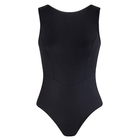 Veronica Low Back Leotard Energetiks Al192 Dance Fx
