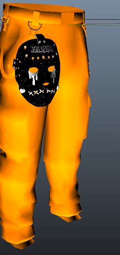 How Do I Make Texture Files Ytd Into FiveM Discussion Cfx Re Community