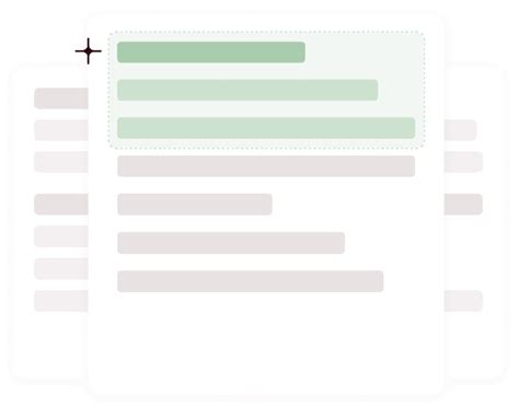 Case Notes Template With Examples Heidi Health