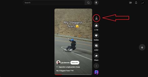 Github Madkarmaayoutube Downloader A Simple Userscript To Download Youtube Videos In Max Quality