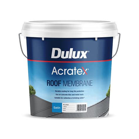Roofing Archives Render Texture Panels