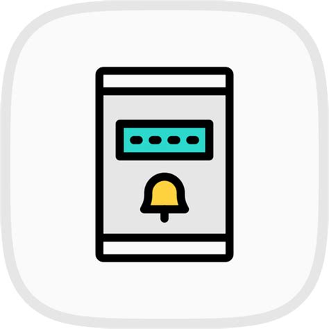 如何安全地更新数字字段 labex