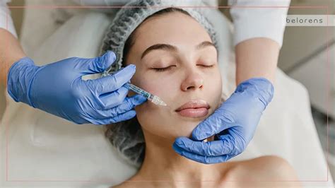 Tips On How To Make Botox Last Longer Belorens