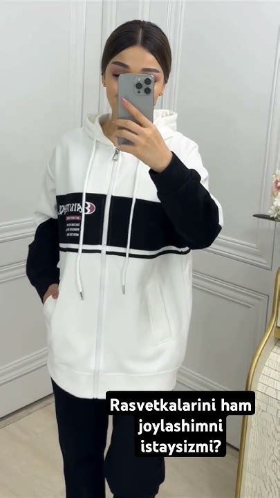 Dvoyka Spartivniy Youtube