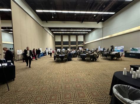 Raj Vaddepally We Had A Wonderful Fall Meeting For The Arizona