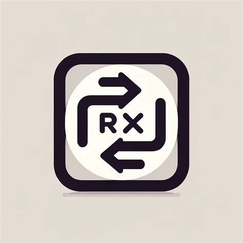 Px To Rem Converter Easily Convert Pixel To Rem Online