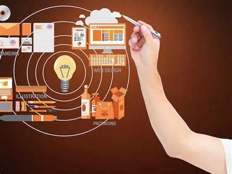 A Beginners Guide To User Centric Design For Product Owners Enhance Your Products Success