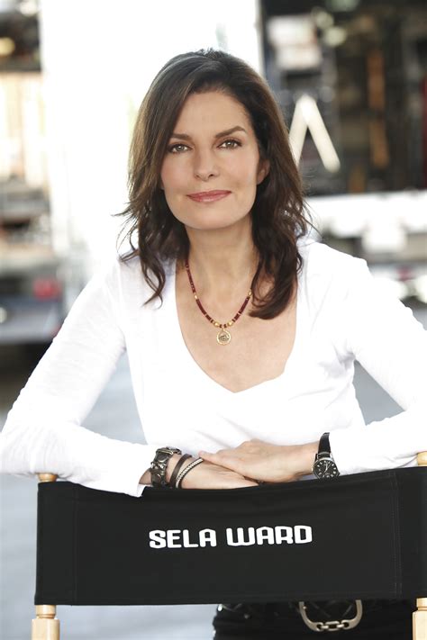 Sela Ward Porn Pictures Xxx Photos Sex Images 755423 Pictoa
