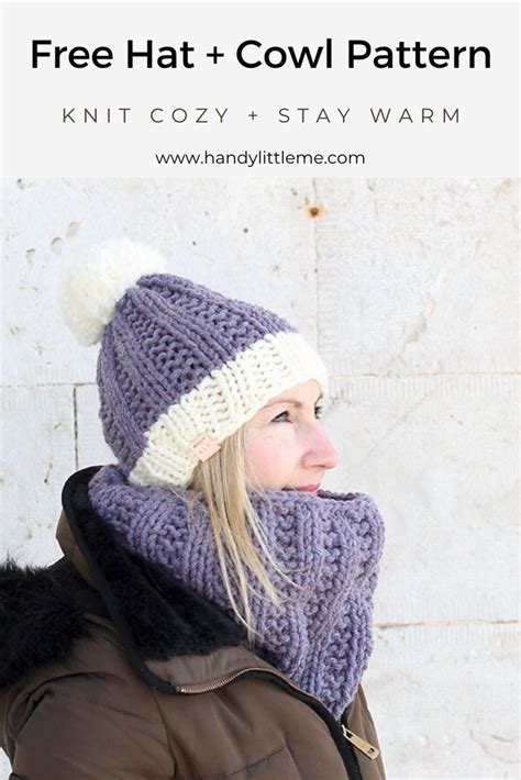 Gold Leaf Hat Knitting Pattern Artofit