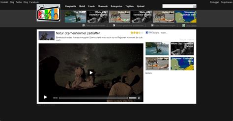 Html What Did I Do Wrong In This Css Layout Stack Overflow