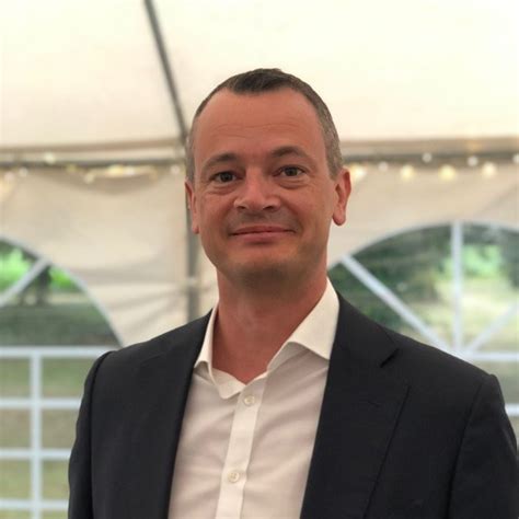 Thomas Hougaard Linkedin