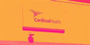 Q4 Earnings Roundup Cardinal Health Nysecah And The Rest Of The