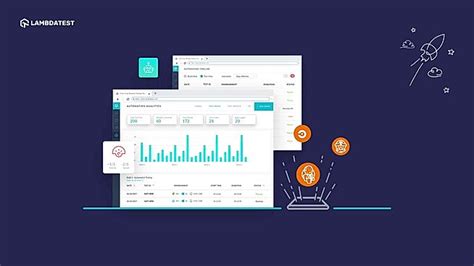 Browserstack Vs Lambdatest Vs Sauce Labs Comparison