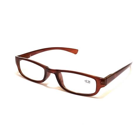 Shop Full Frame Computer Reading Glasses Red With Blue Light Filter Coating Glasses India Online
