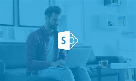 Sharepoint Foundation Basics And Advanced Complete Video Training