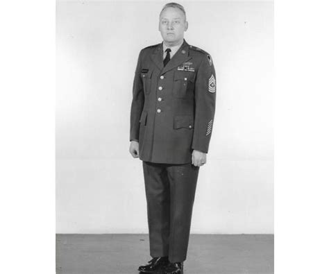 Gerald Marlin Mcdaniel Obituary 2023 Morehead Ky Michael R Gray Funeral Home Morehead