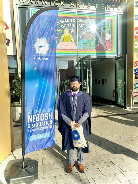 Rupam Biswas On Linkedin Neboshgrad