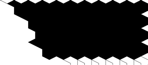 Jira Custom Fields How To Add And Manage Them