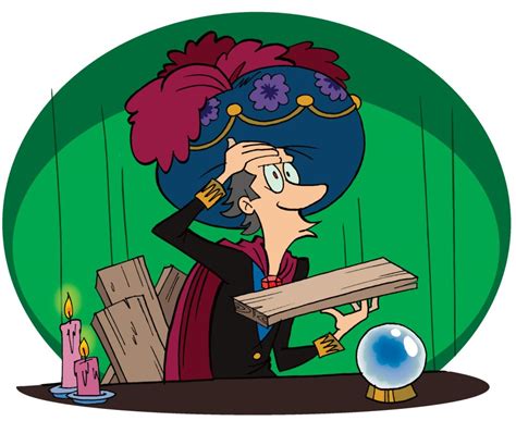 Human Moisture Meter Popular Woodworking