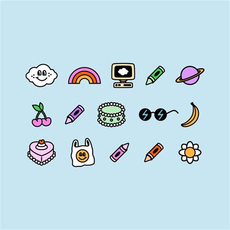 Lucy Jenn — Digital 2019 21 Freelance Graphic Design Illustrator