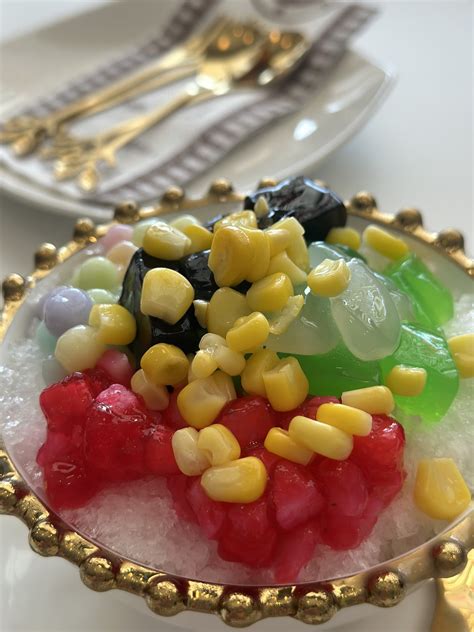 Сладости Прохладно Десерт Бесплатное фото на Pixabay Pixabay