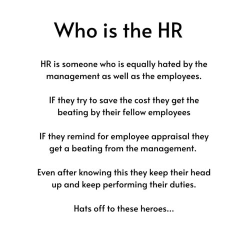 Bhawna Arora On Linkedin Truth