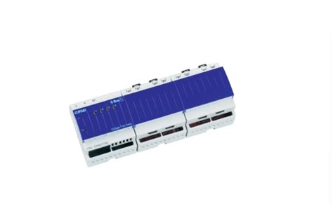 C Bus L5504RVF20 Aussie Automation 1300 852 926 C Bus L5504RVF20 Aussie Automation 1300 852 926