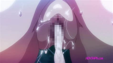 Hyperlactation Syndrome Supply Liters Of Orb Milk Every Day