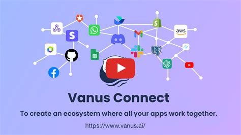 Vanus Event Streaming Platform System Supplier