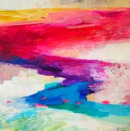 Portfolio And Shop Anna Hryniewicz Art