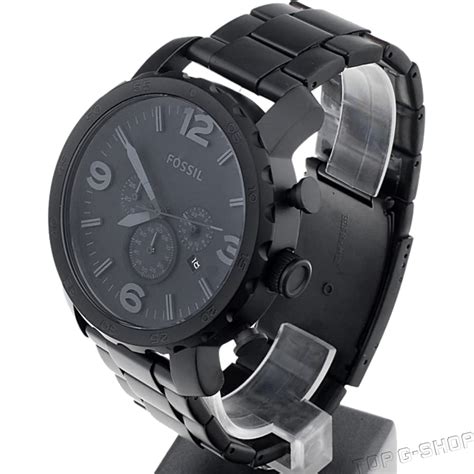 Fossil Jr1401 заказать наручные часы в Топджишоп