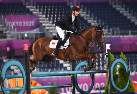 获奥运参赛资格后，华天继续推行马术教育公益项目，“小骑手总动员”招募！