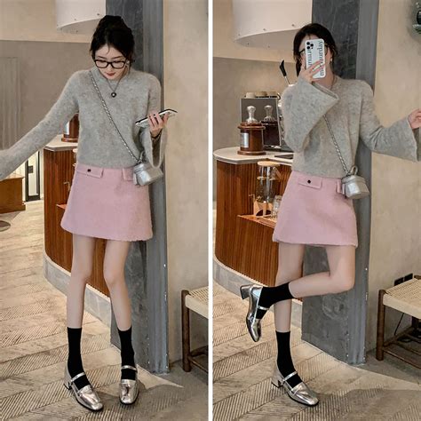 Chiko Candy Square Toe Block Heels Mary Jane Shoes