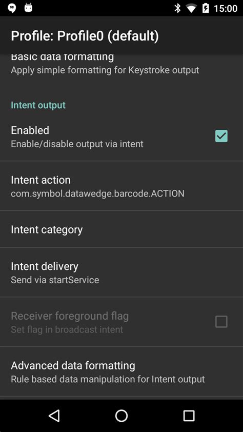 Github Darryncampbelldatawedge Websockets Bridge Interface With Zebra Datawedge Using Websockets