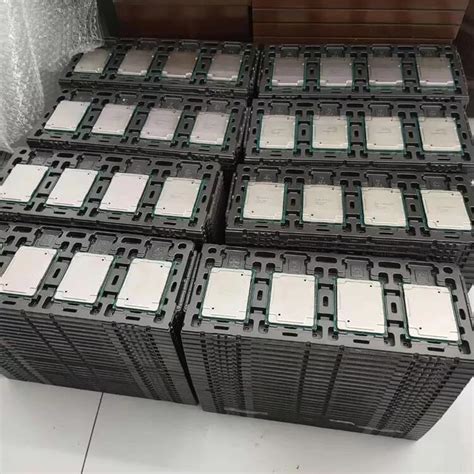 For Amd R5 3600 R5 3600 3 6 Ghz Six Core Twelve Thread Cpu Processor 7nm 65w L3 32m 100