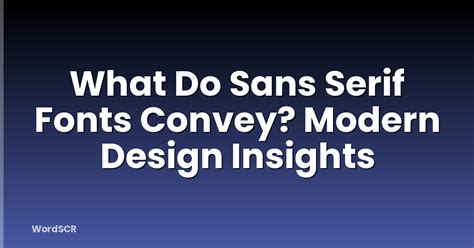 How To Decrease Font Size In Windows 10 Easy Steps Wordscr