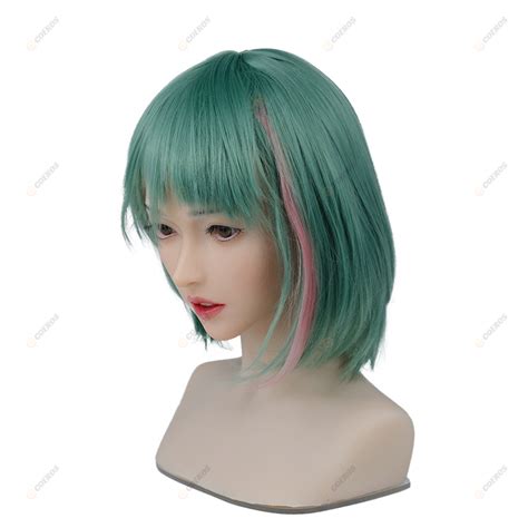 Wm Sex Doll Head Display Stand The Doll Forum