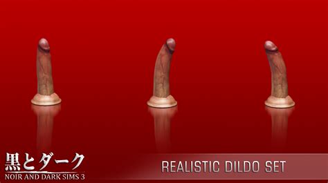 Ts3 Noir And Dark Sims Adult World Downloads The Sims 3 Loverslab