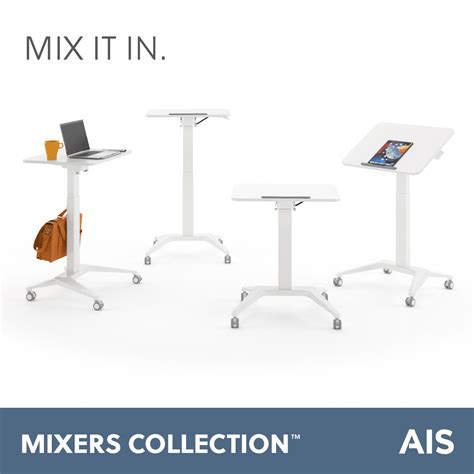 Officefurniture Aisfurniture Worktools Ais