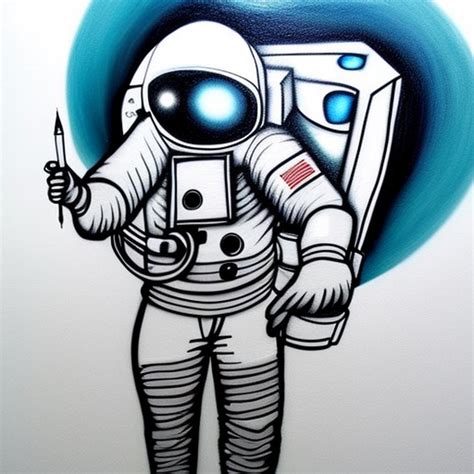 Create Your Own Stable Diffusion Ui On Aws In Minutes By Heiko Hotz Towards Data Science